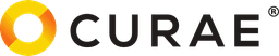 Login | Curae Portal - Ensuring Financial Inclusion for All
